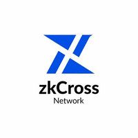 Zkcross network Unlocking DeFi Potential - Flip eBook Pages 1-3 | AnyFlip