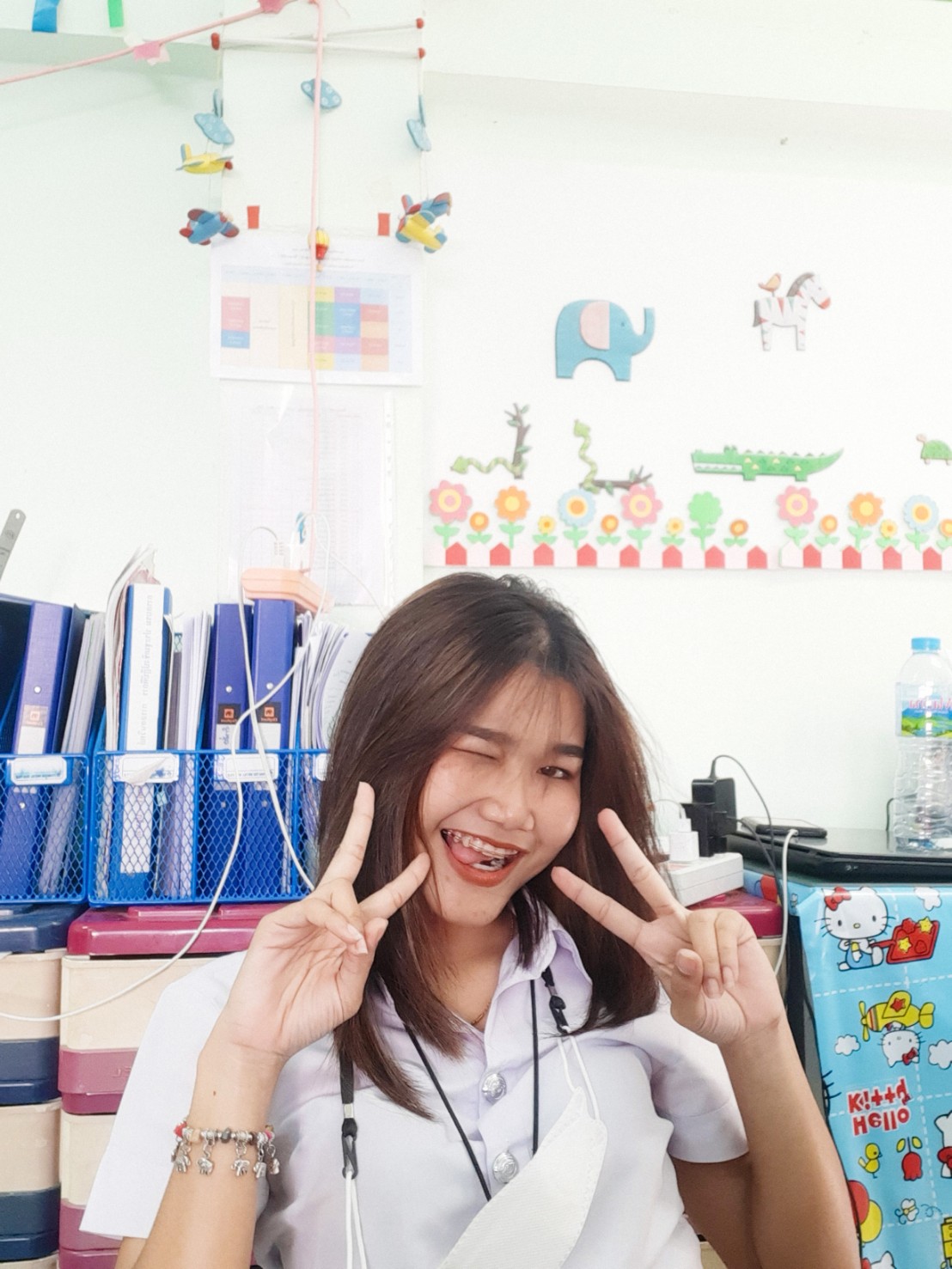 suchanart reambun - ดาวน์โหลดหนังสือ | 1-8 หน้า | AnyFlip