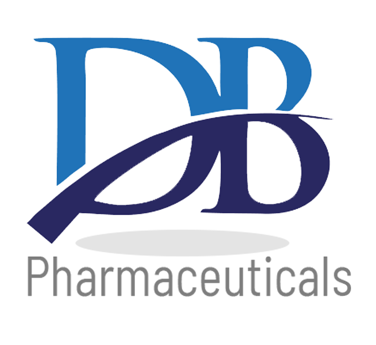 DB Pharma Product Showcase - Flip eBook Pages 1-24 | AnyFlip