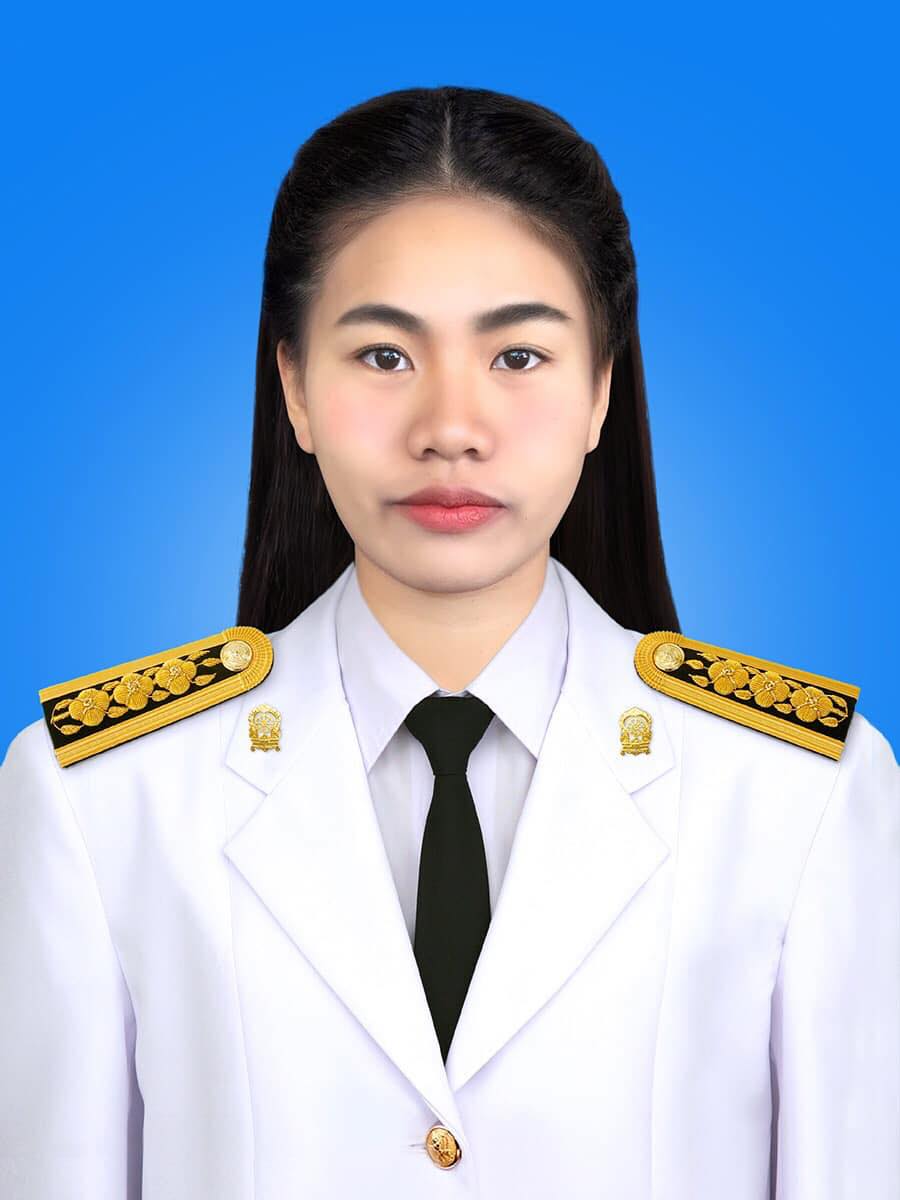 แบบรายงานผลการปฏิบัติงาน (PA)2567 - Flip eBook Pages 1-1 | AnyFlip