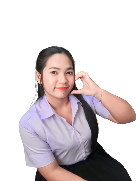 โพธิ์ ( Pipal Tree ) - Flip eBook Pages 1-19 | AnyFlip