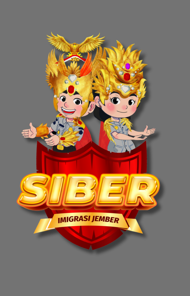 Majalah SIBER SPARTAN Edisi 2 2025 - Flip eBook Pages 1-26 | AnyFlip