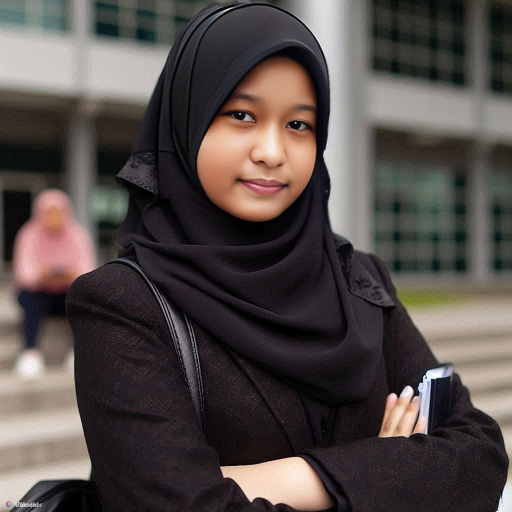 GENERASI MADANI, SEKOLAH BEBAS DADAH - Flip eBook Pages 1-8 | AnyFlip