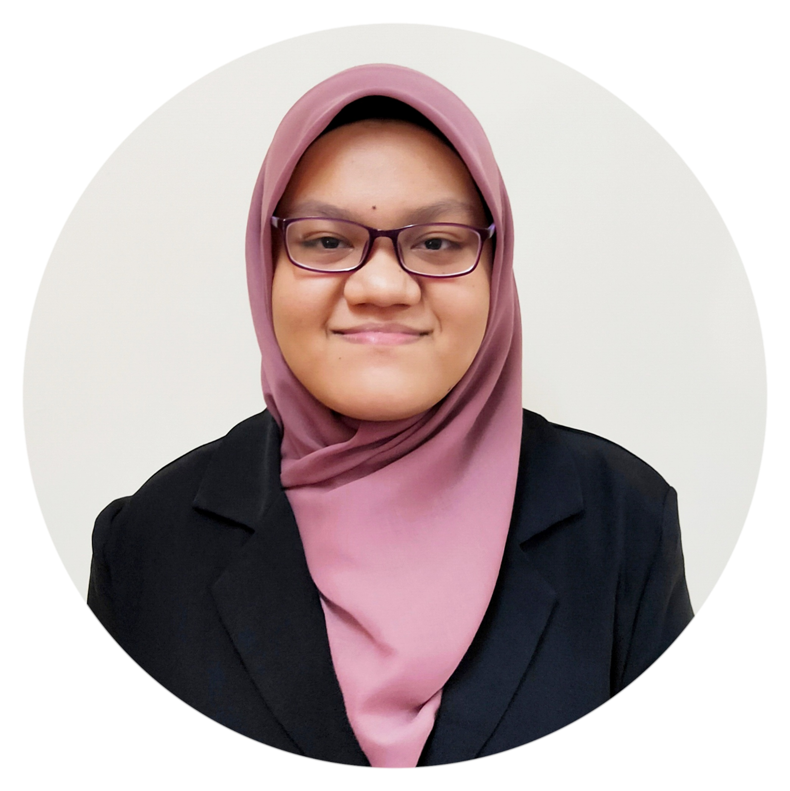 BUKU PROGRAM TAHSIN SOLAT 2024 SMK KEPONG - Flip eBook Pages 1-4 | AnyFlip