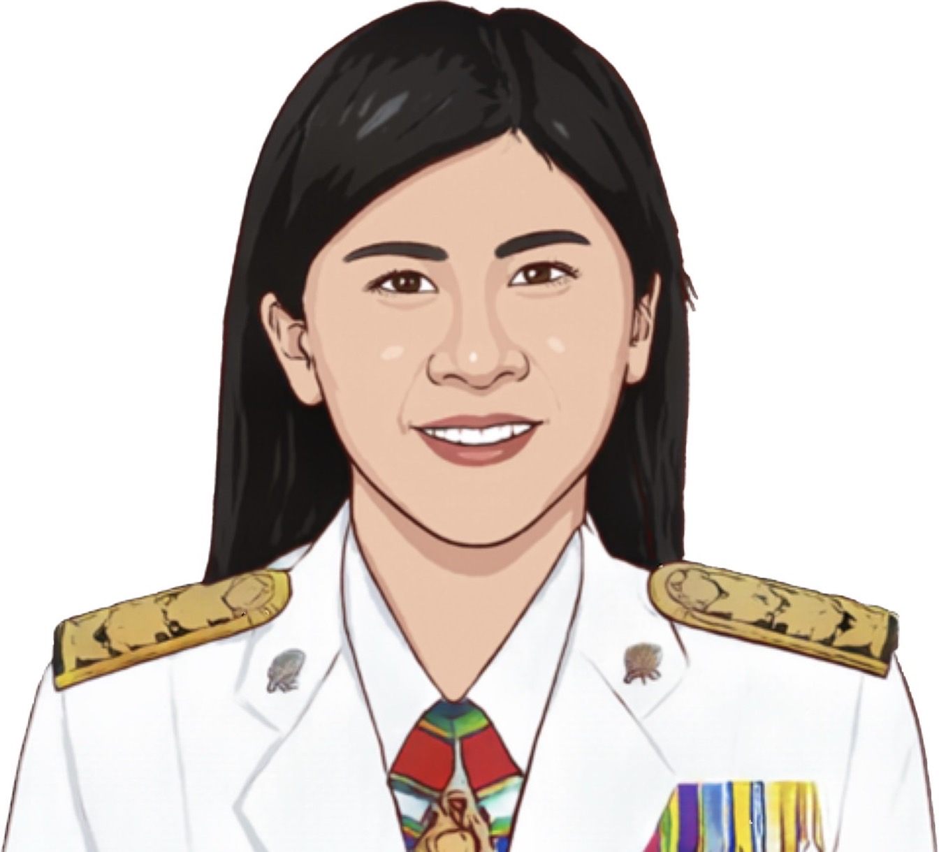 PA1 แบบบันทึกข้อตกลงในการพัฒนางาน ปนัดดา แก้วศรี ปีงบประมาณ 2566 - Flip eBook Pages 1-11 | AnyFlip