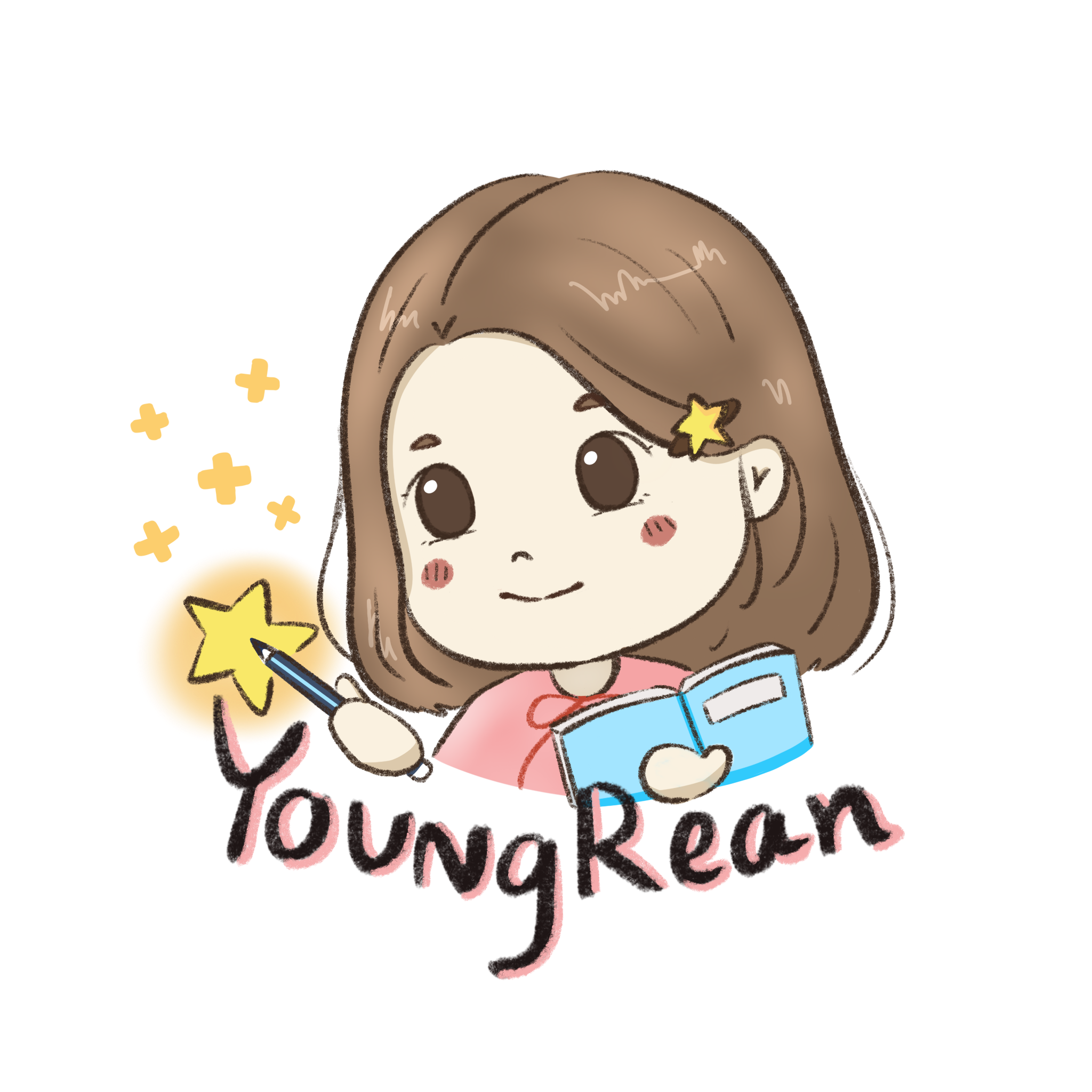 sar 2564 - Flip eBook Pages 1-50 | AnyFlip