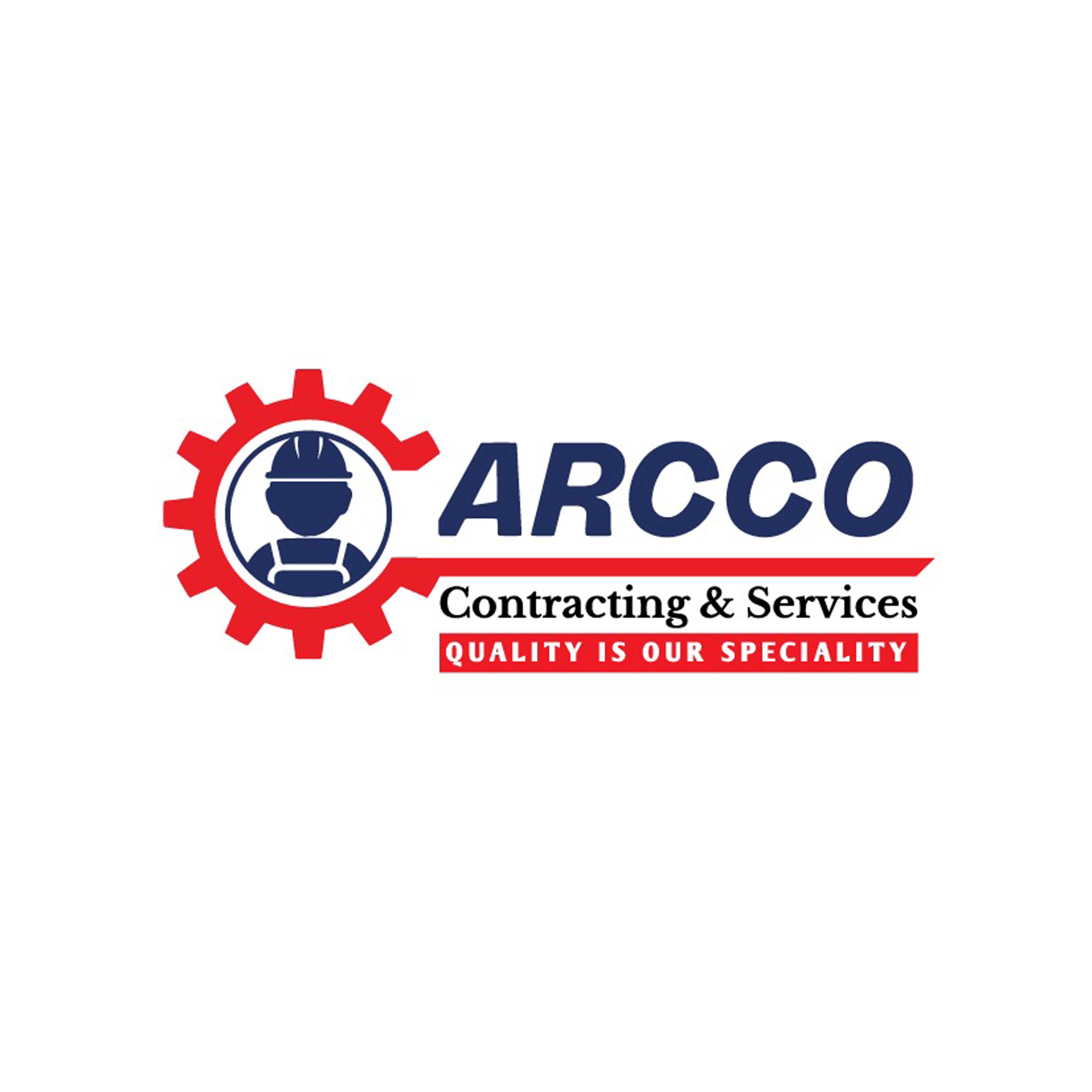 ARCCO Contracting & Services Company Profile - Flip eBook Pages 1-35 | AnyFlip