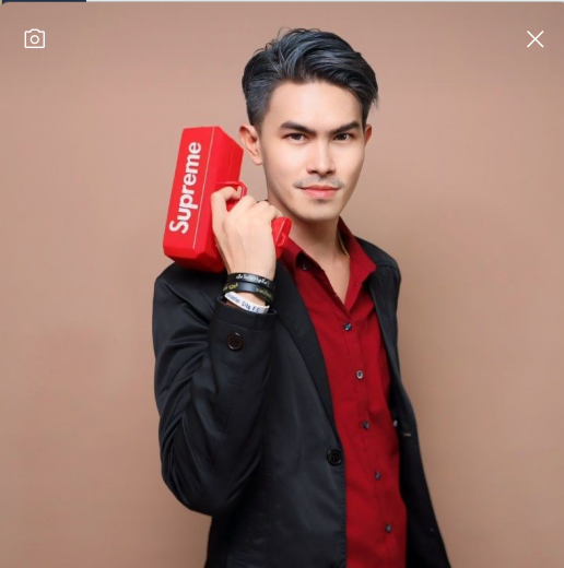 แผนพัฒนาการศึกษาจังหวัดประจวบคีรีขันธ์ (พ.ศ. 2562 - 2565) - Flip eBook Pages 1-50 | AnyFlip