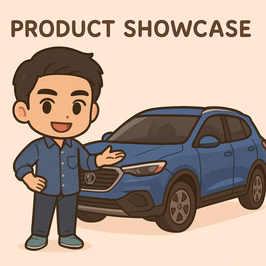 แผนพัฒนาท้องถิ่น พ.ศ. 2566 - 2570 แก้ไข ครั้งที่ 2 พ.ศ. 2565 - Flip eBook Pages 1-50 | AnyFlip