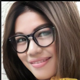 2. Modul Ajar B. Ind kelas 4 - Flip eBook Pages 1-19 | AnyFlip