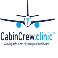 Infographic:- Wizz UK & UK CAA Cabin Crew Medical - Flip eBook Pages 1-1 | AnyFlip