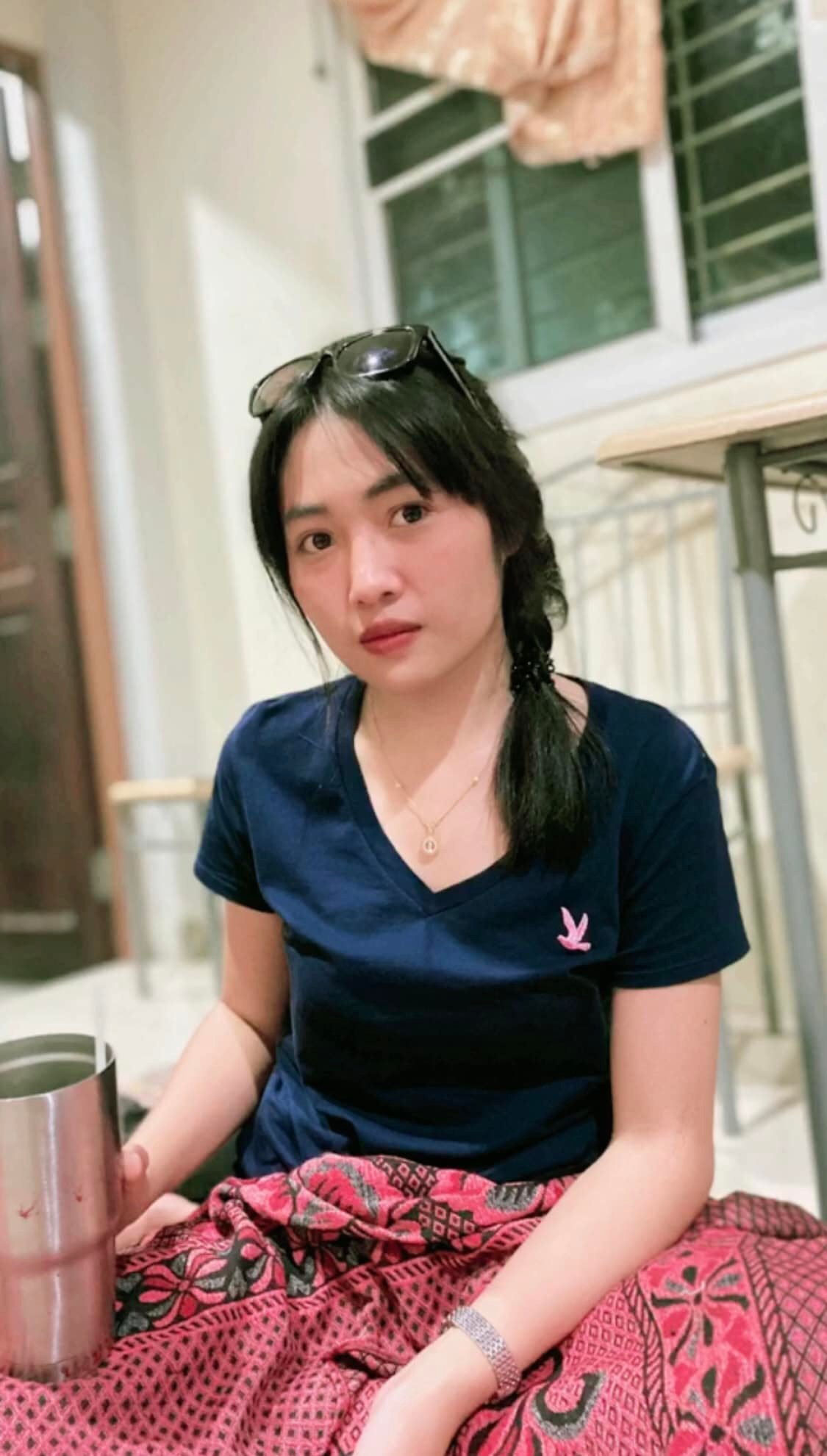 นางสาว ศิริลักษณ์ ฉลวยแสง สบทด.2/1 เลขที่11 11 - Flip eBook Pages 1-19 | AnyFlip