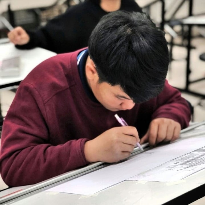 FAH THANAPORN BUOPORMMEE - Flip eBook Pages 1-30 | AnyFlip