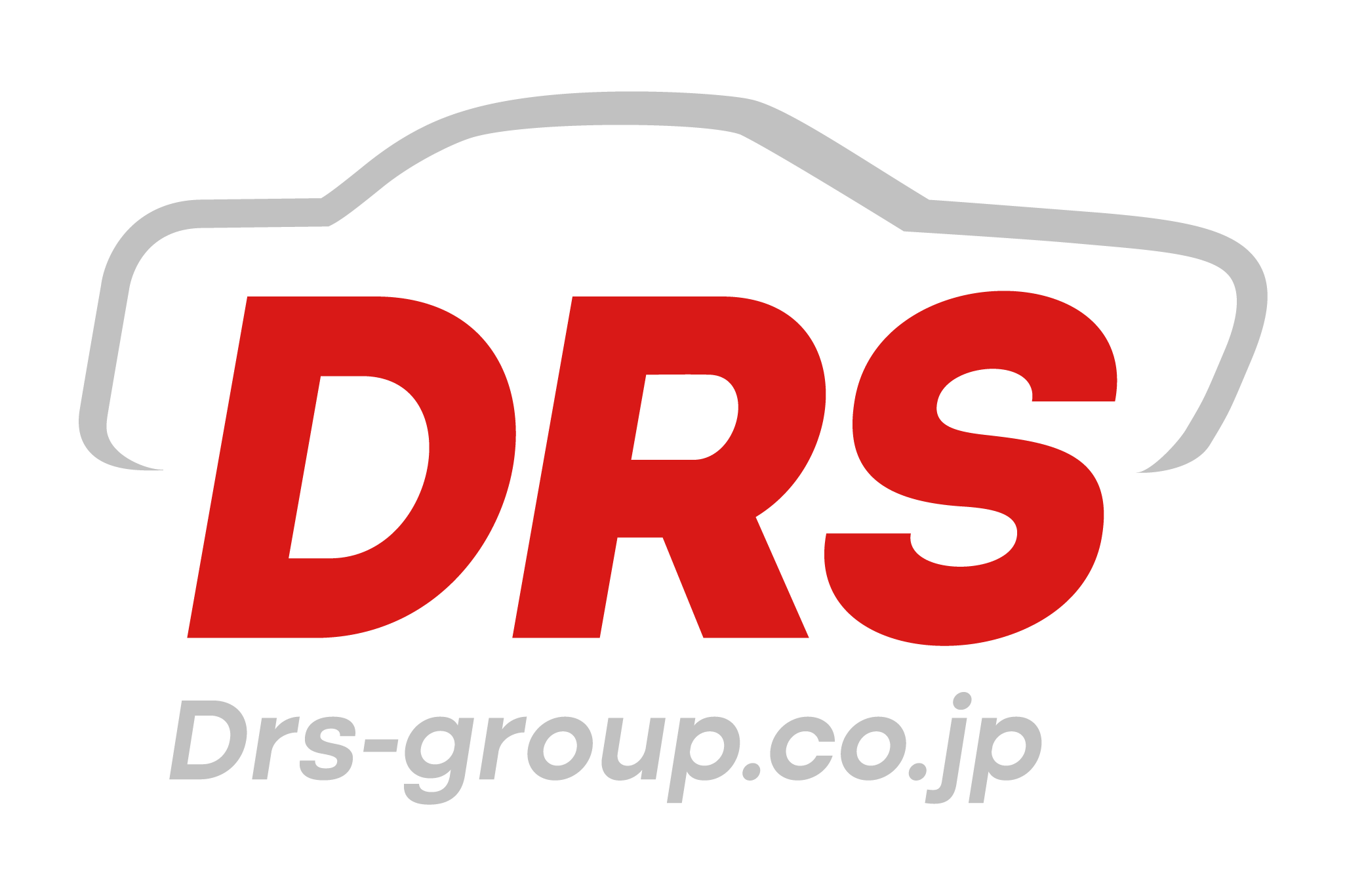 DRS Automotive Solutions Japan株式会社 - Flip eBook Pages 1-20 | AnyFlip