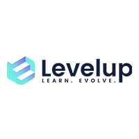 How Levelup Helps in Corporate Training at Different Levels - Flip eBook Pages 1-5 | AnyFlip