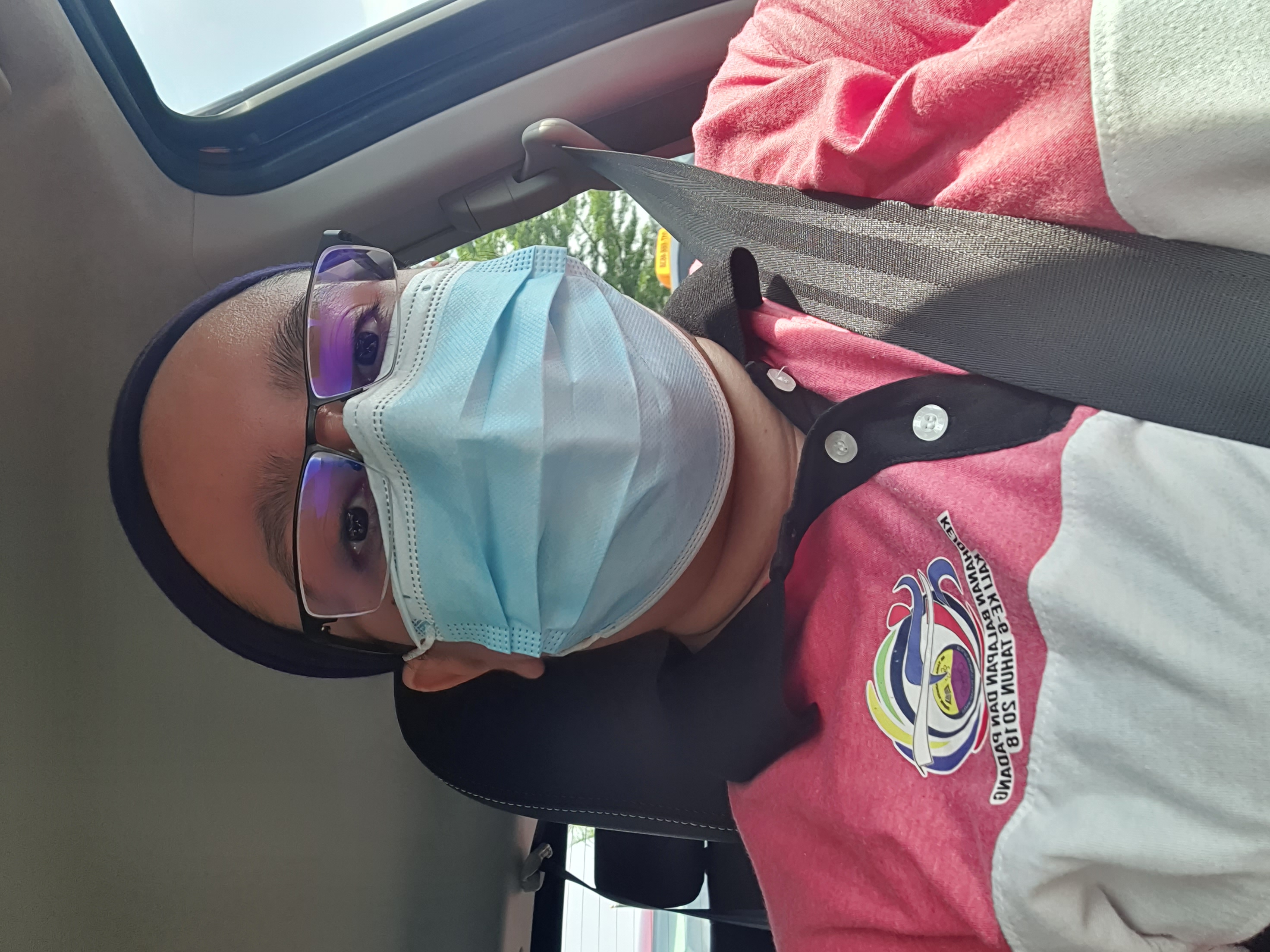 BUKU PROGRAM SUKAN TAHUNAN SKC KALI KE 36 2023 - Flip eBook Pages 1-11 | AnyFlip