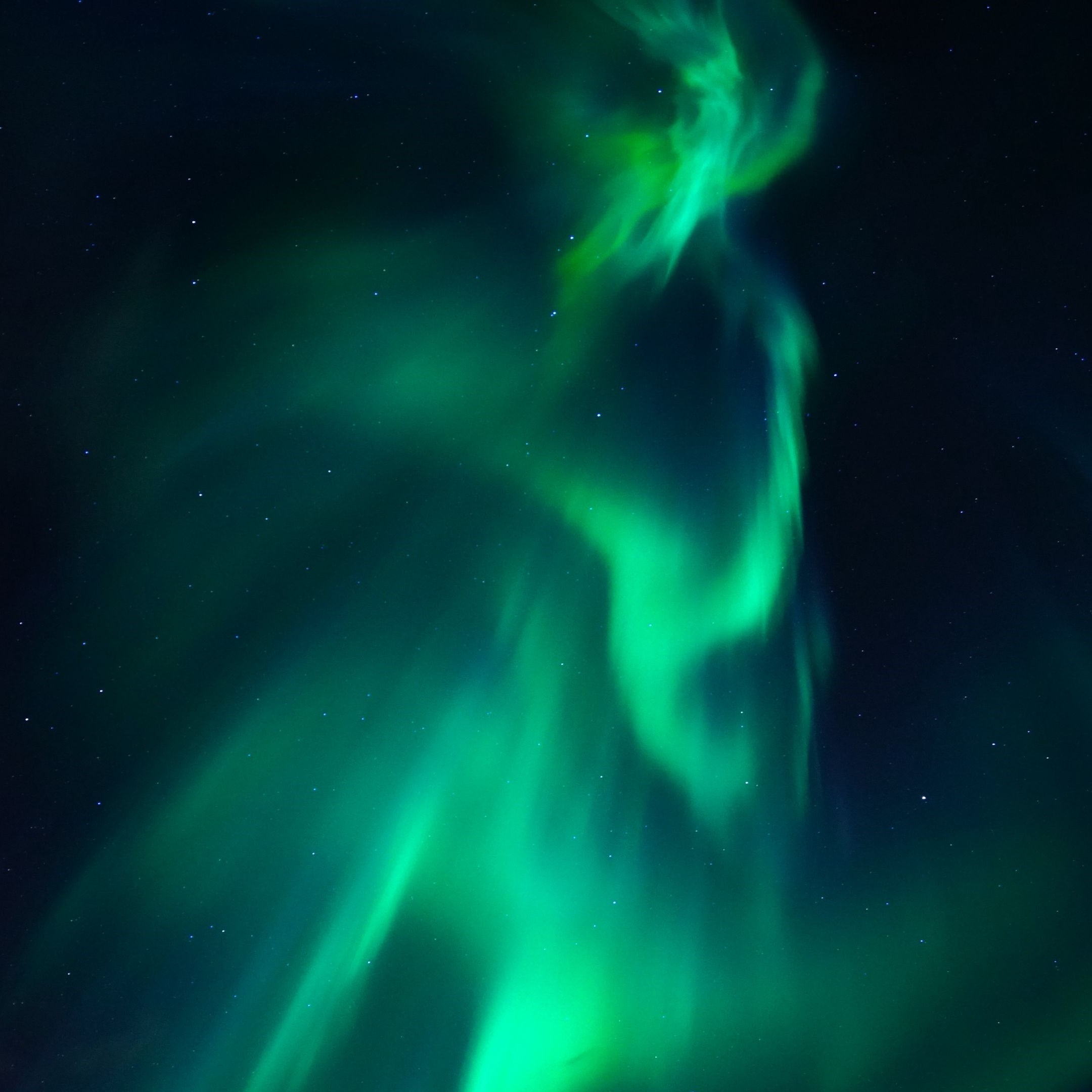 MADING ISHBAH EDISI KE-3 1445-1446 H - Flip eBook Pages 1-10 | AnyFlip