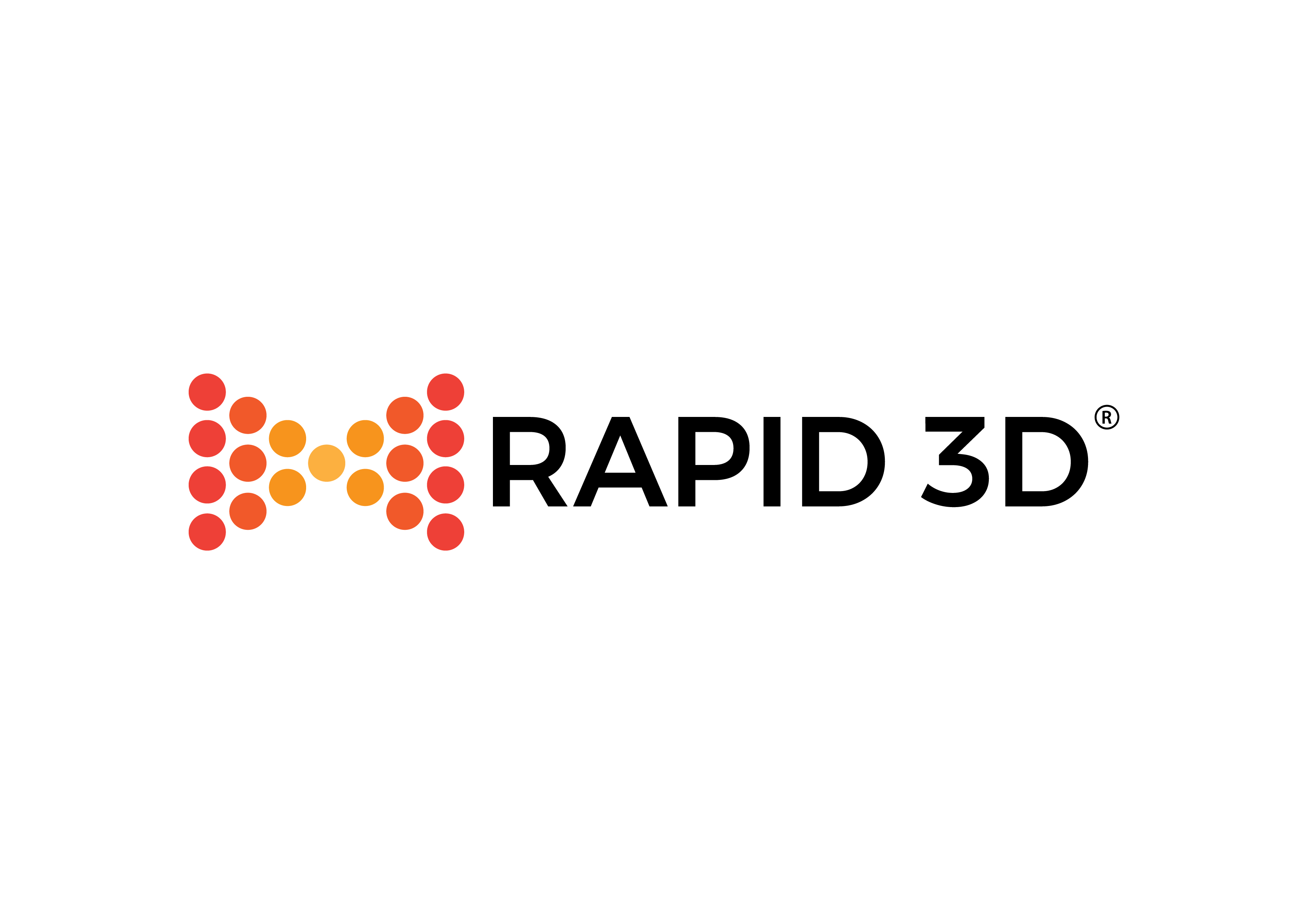 Get Your Unique Designs | Quality 3D Printing Service | Rapid3D - Flip eBook Pages 1-3 | AnyFlip