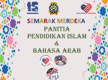 PDF The H. G. Wells Collection: Deluxe 6-Volume Box Set Edition (Arcturus Collector's Classics ...