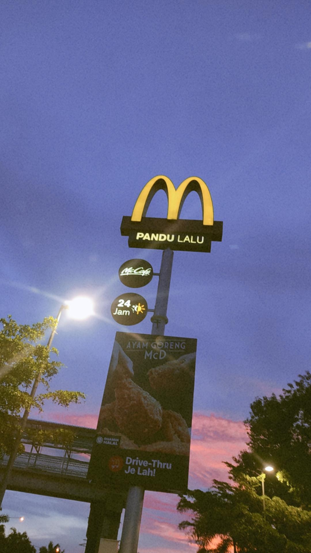 efolio penghayatan etika dan peradaban - Flip eBook Pages 1-20 | AnyFlip