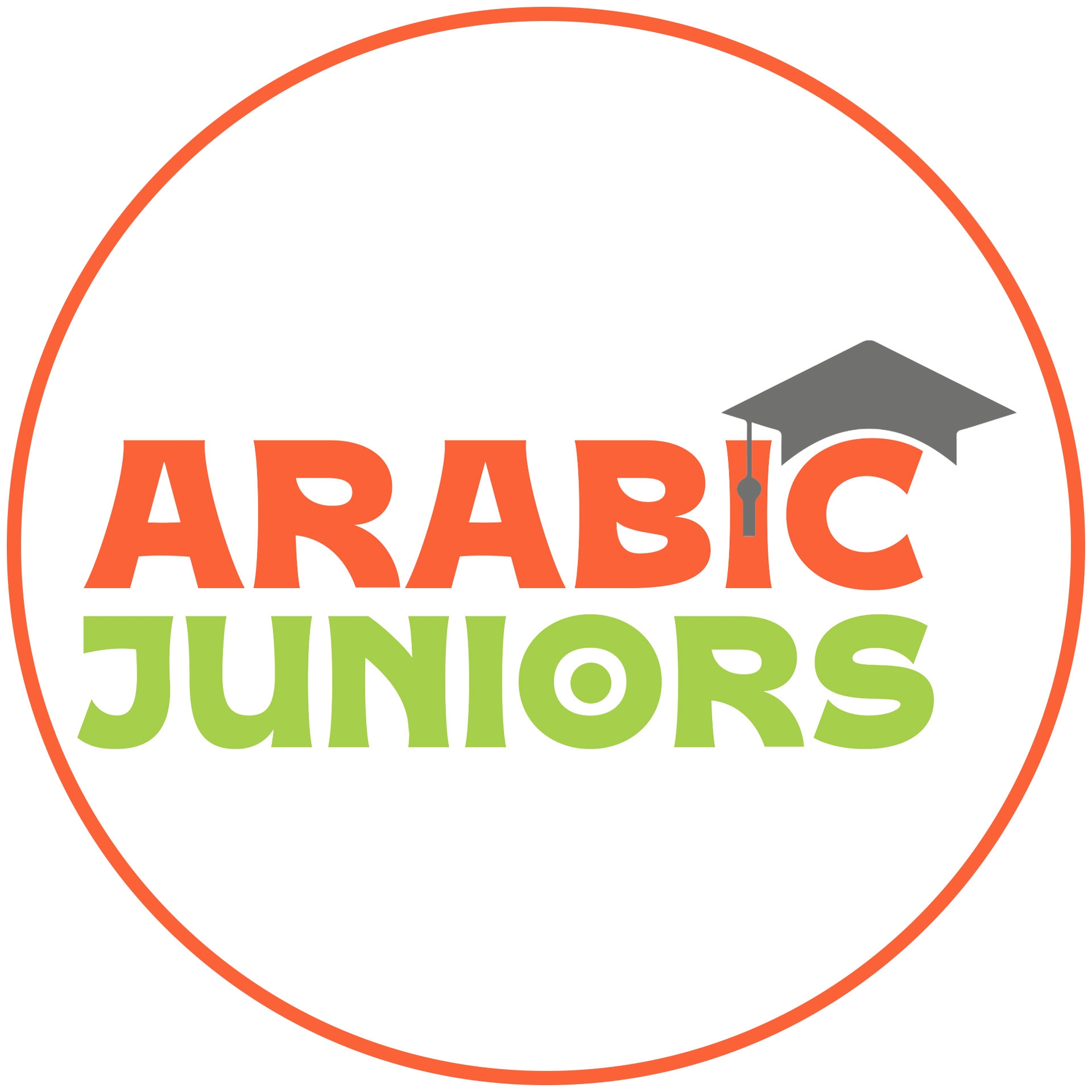 Arabic Tuition in Dubai: A Pathway to Language Mastery and Cultural ...