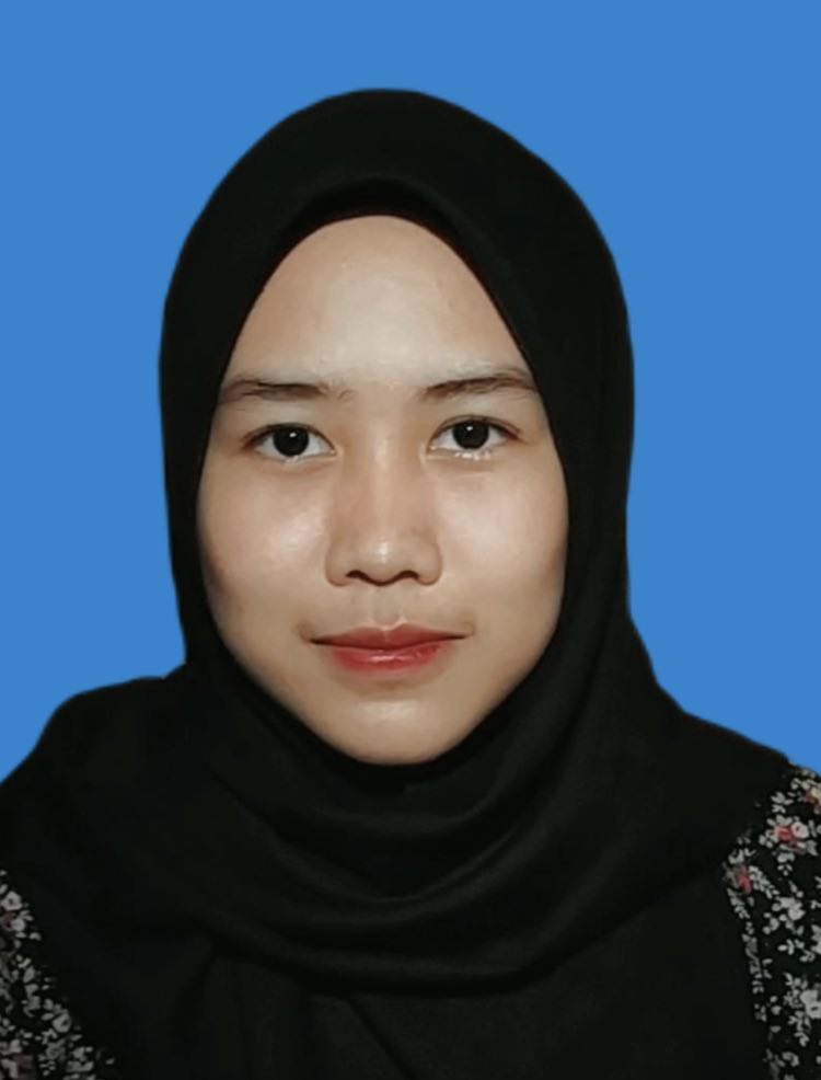 Buku Log Digital Pandu Puteri - Flip eBook Pages 1-50 | AnyFlip