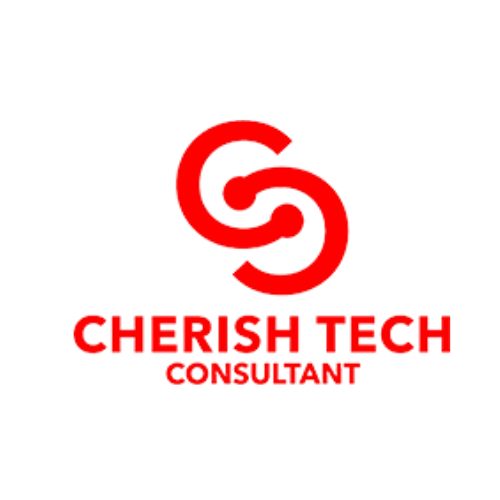 How to Use Data Services to Improve Your Business Decisions? - Flip eBook Pages 1-5 | AnyFlip