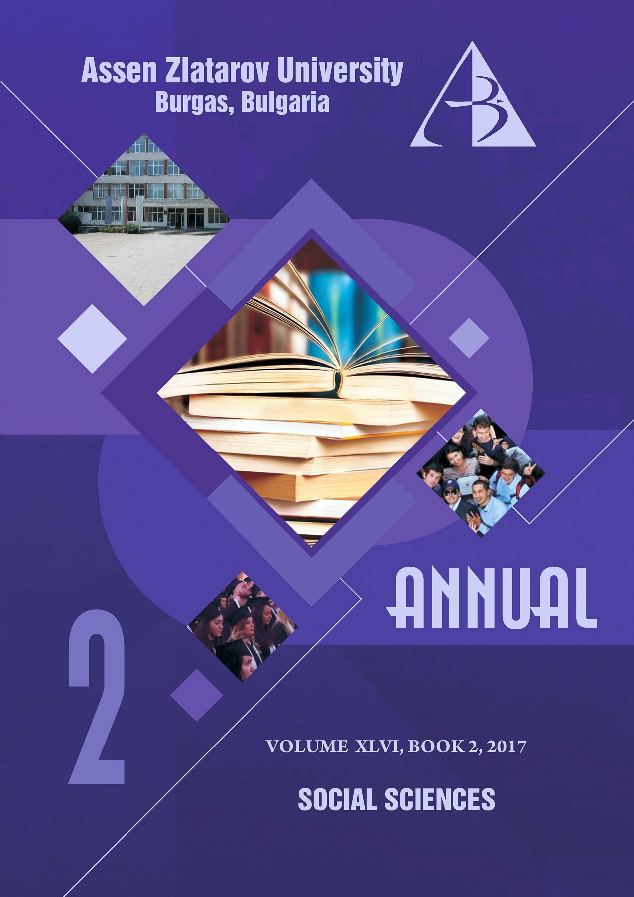 bac sciences es 2017