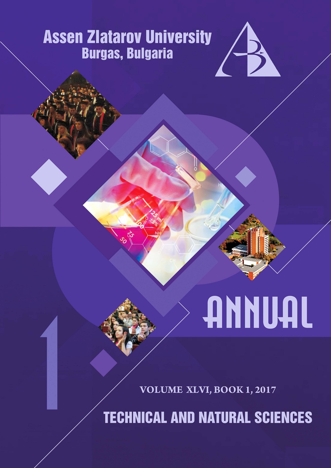 bac sciences es 2017