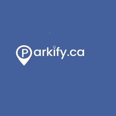 Brampton Monthly Parking | Parkify.ca - Flip eBook Pages 1-1 | AnyFlip