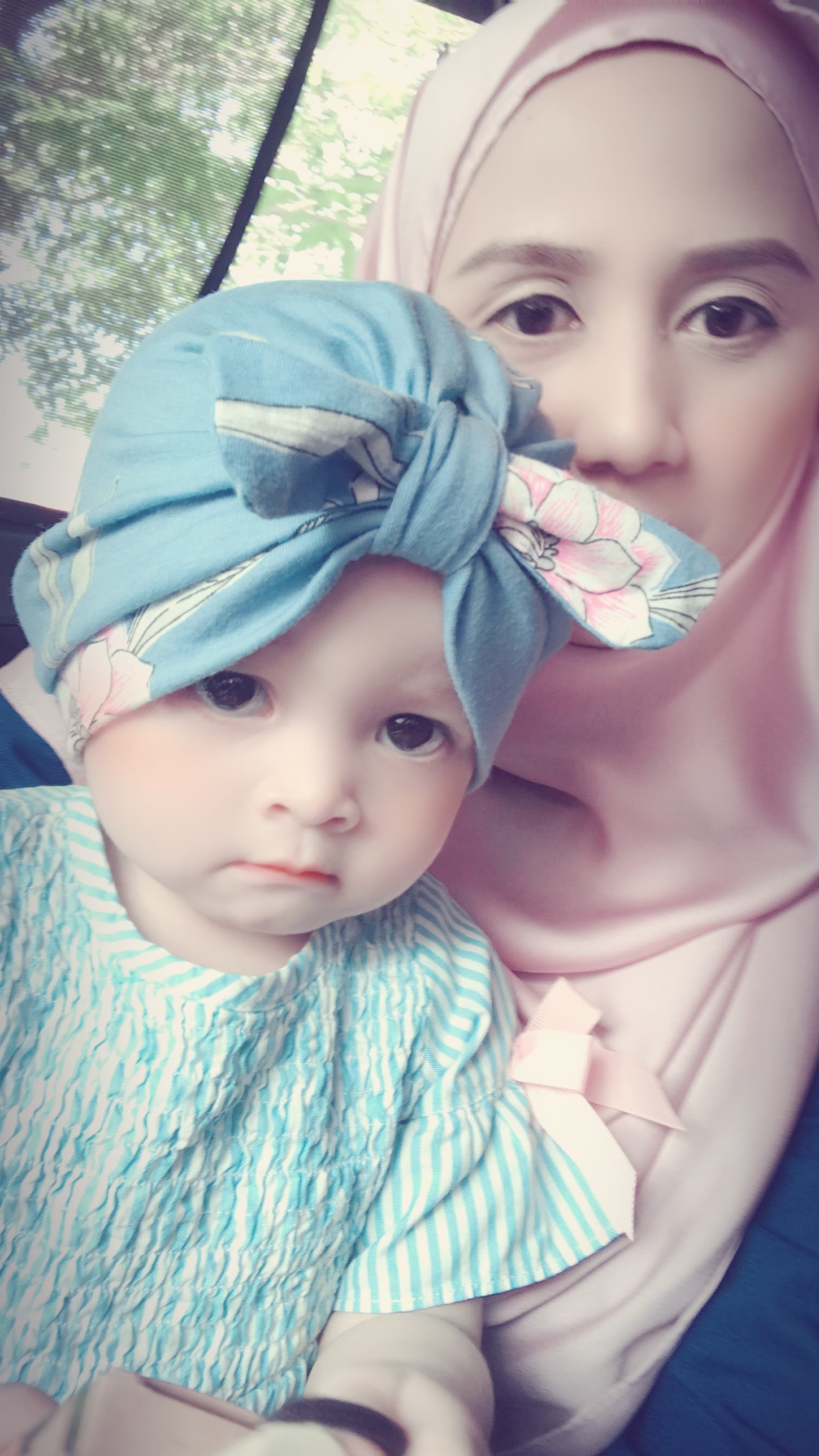 portfolio dan Pelaporan Prasekolah - Flip eBook Pages 1-15 | AnyFlip