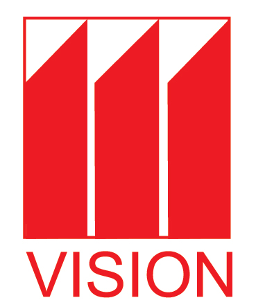 Latihan Topikal Ekspres English Year 2 - Writing - Flip eBook Pages 1-6 ...