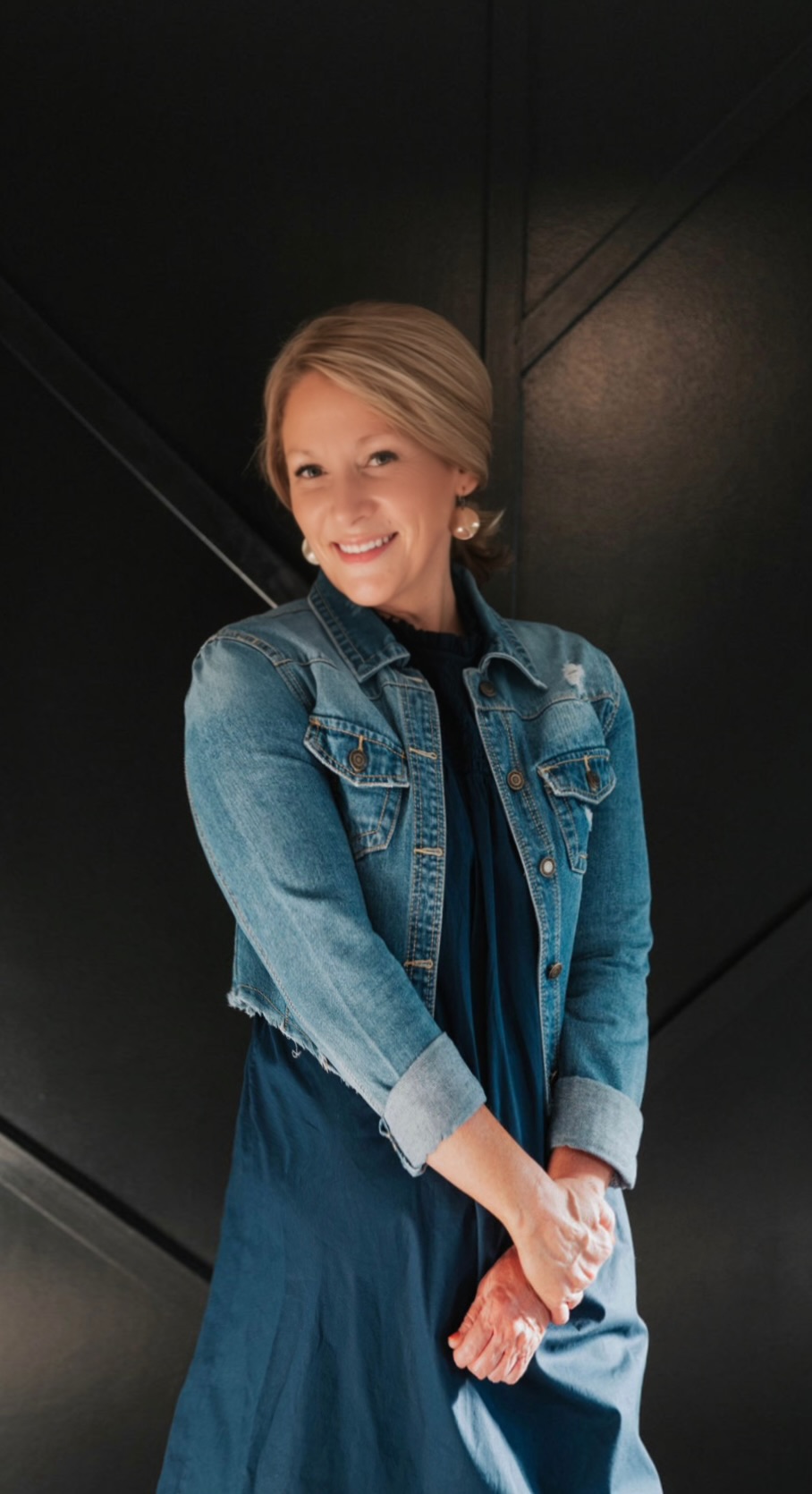 Selling Your Home - Flip eBook Pages 1-19 | AnyFlip