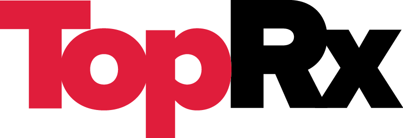 TopRx Company Brochure - Flip eBook Pages 1-22 | AnyFlip