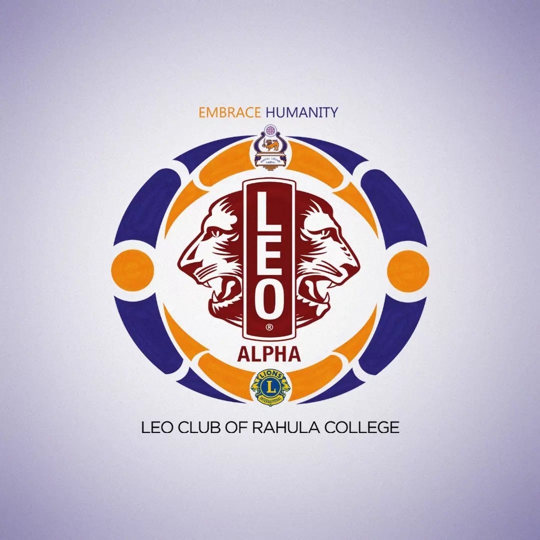 RAHAL TETARTO | Vol 01 Edition 01 | August - Flip eBook Pages 1-22 | AnyFlip