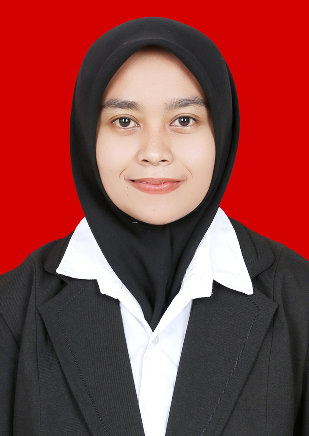 Modul Ajar - Flip eBook Pages 1-26 | AnyFlip