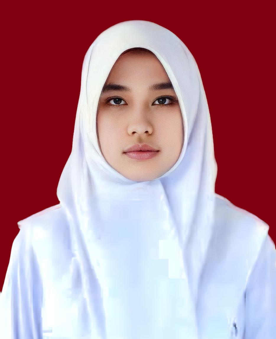 pdf_20230724_120320_0000 - Flip eBook Pages 1-5 | AnyFlip