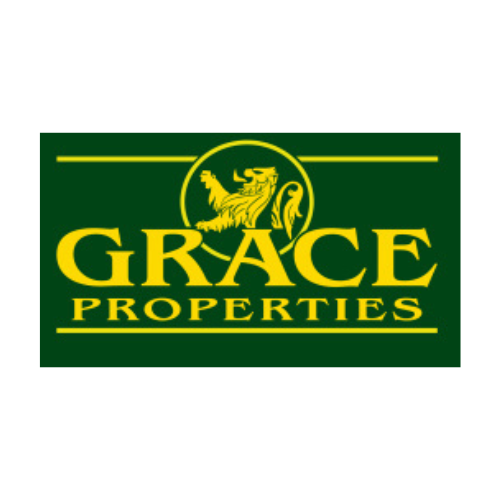 Grace Properties' Bite-Sized Houses for Sale in Absecon, NJ! - Flip eBook Pages 1-2 | AnyFlip