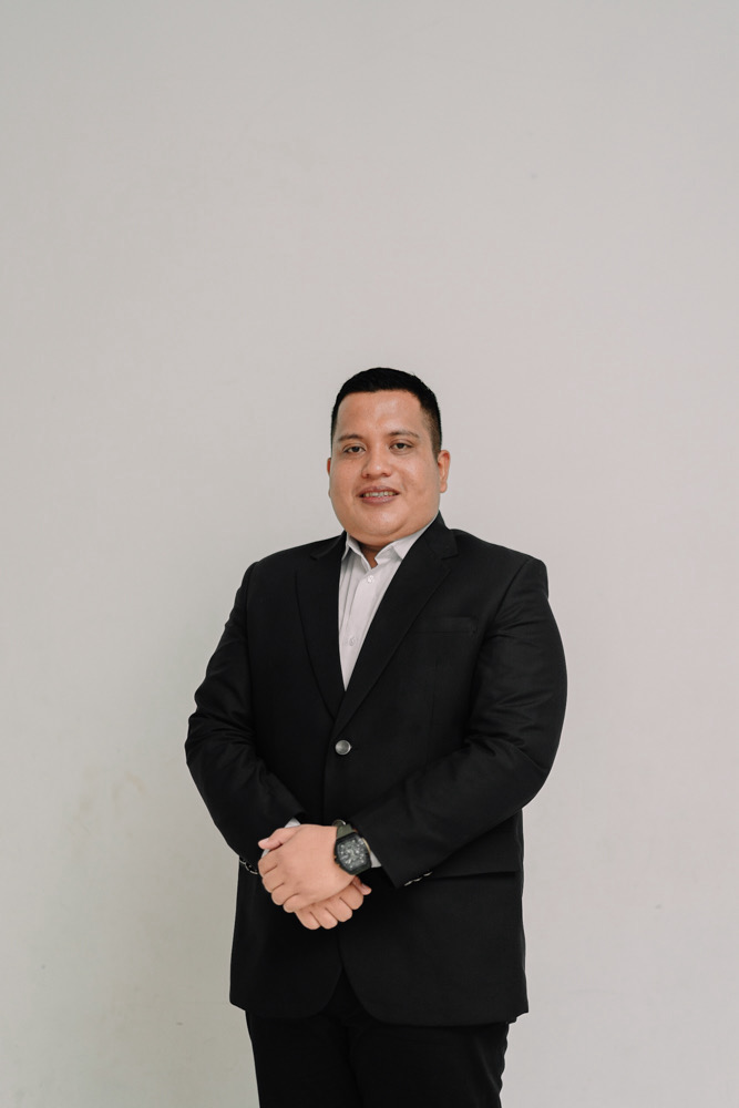 Tuga e-Books Imam Sobirin - Flip eBook Pages 1-8 | AnyFlip