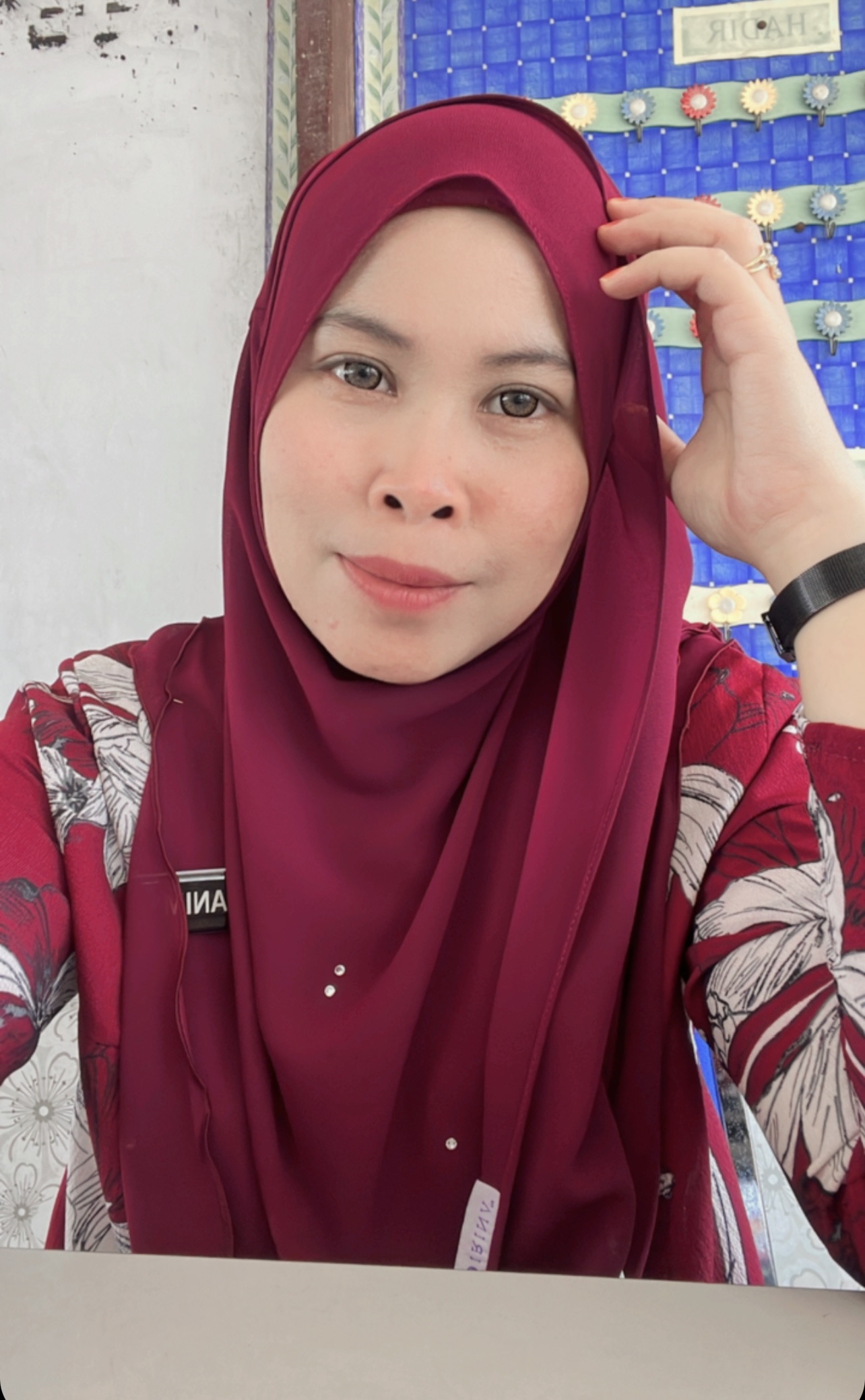 OPERASI PSS - Flip eBook Pages 1-12 | AnyFlip