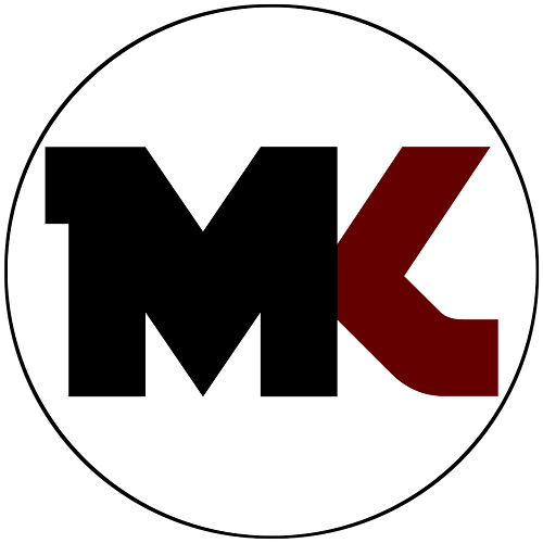 (Deep Learning) Modul Ajar Sosiologi Kelas 10 Kurikulum Merdeka - Flip ...