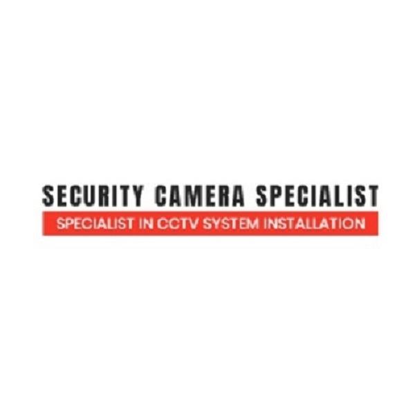 Security Camera Installation Specialist - Flip eBook Pages 1-1 | AnyFlip