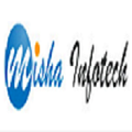 Misha Infotech is a leading IT Consulting Company - Flip eBook Pages 1-35 | AnyFlip