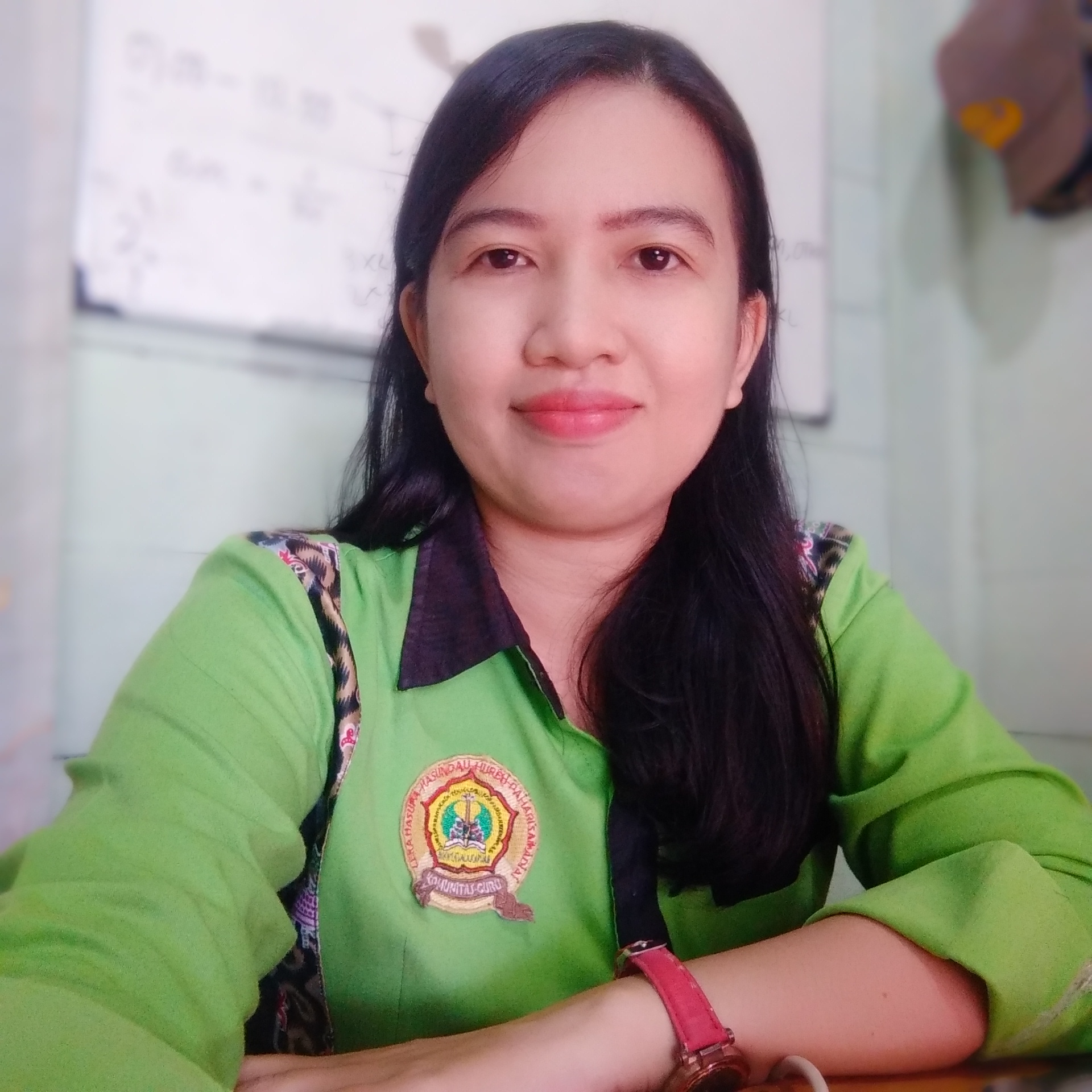 3.2.a.7 Demonstrasi Kontekstual - Flip eBook Pages 1-19 | AnyFlip