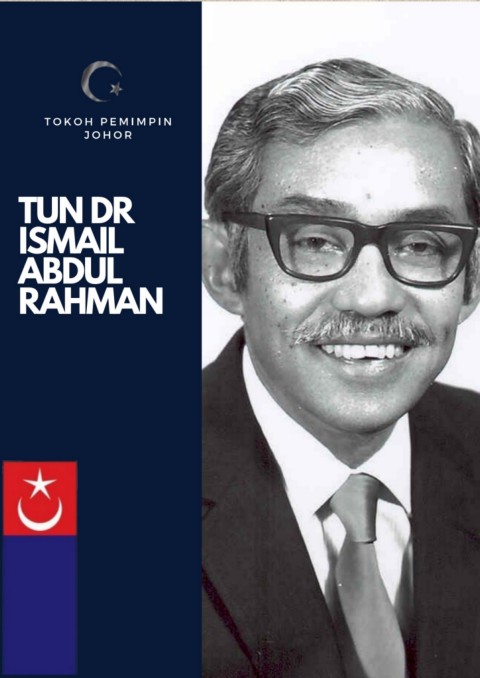 Ismail Rahman's Instagram, Twitter & Facebook on IDCrawl