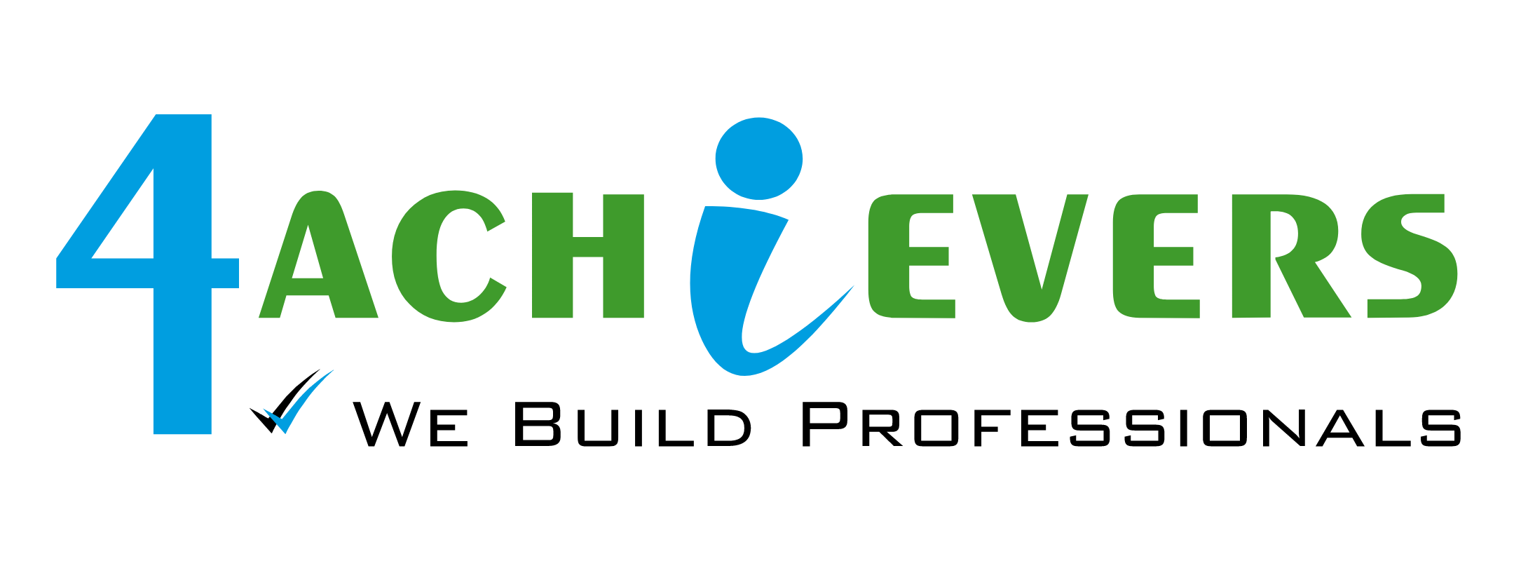 Transform Your Career with Best IT Institute Offerings in Data Science ...