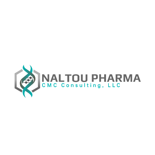 Drug Development CMC Services Naltou Pharma - Flip eBook Pages 1-6 | AnyFlip