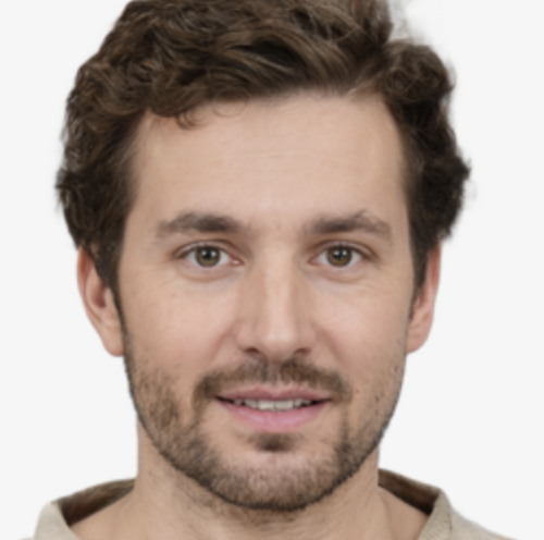 Mike Robinson Utah - A Junior Software Engineer - Flip eBook Pages 1-8 | AnyFlip