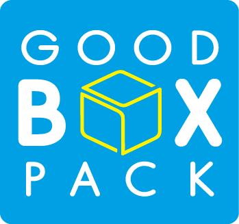 CATALOG GOODBOXPACK - Flip eBook Pages 1-50 | AnyFlip