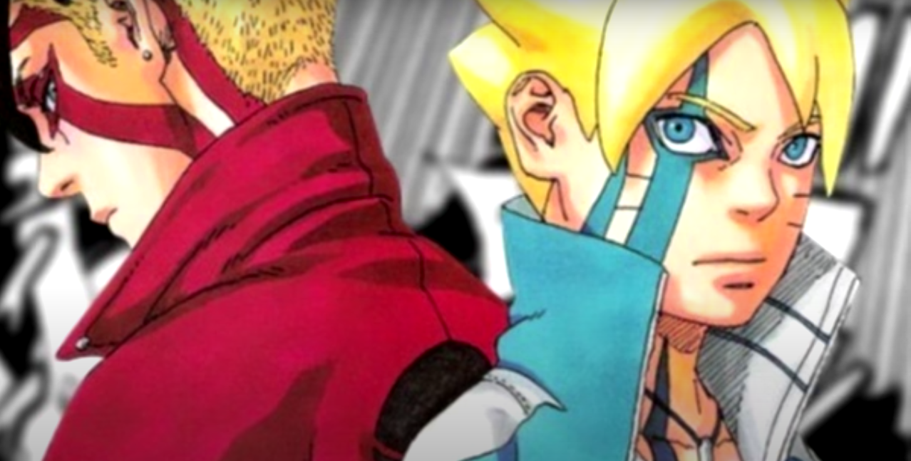 Marquis Sullivan - [Template] Ode to mi Gato: Analyzing the Text - Flip ...